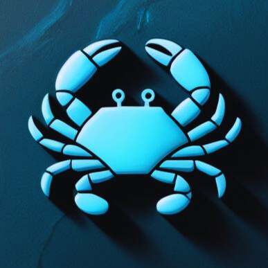 MCP Discovery: A Rust-based CLI tool for discovering MCP Server capabilities.